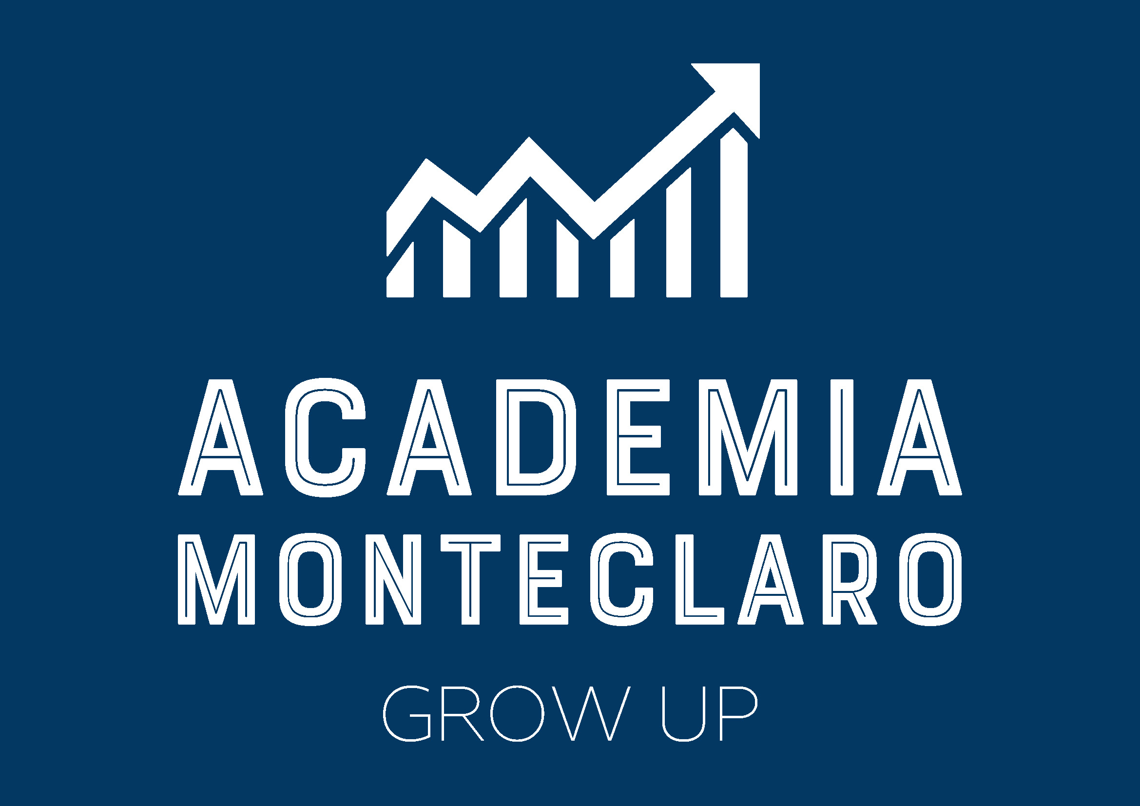 CCMonteclaro | Logo_AM_blanco_DEF